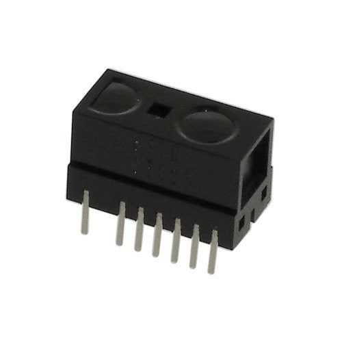 Sharp Digital Distance Sensor 10cm – Firgelli Robots